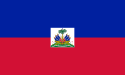 Acerdadel_Miembros_haiti | Centro Interamericano de Administraciones ...
