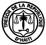 Acerdadel_logosaatt_haiti | Centro Interamericano de Administraciones ...