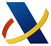 logos_aeat | Centro Interamericano de Administraciones Tributarias