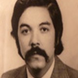 José Rafael Márquez 1977/1978 | Inter-American Center of Tax ...