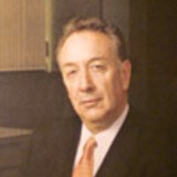 Ruben Aguirre