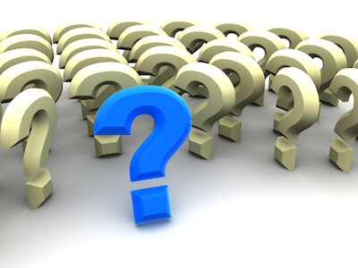 ¿Bilateralidad o multilateralidad? | Centro Interamericano de ...