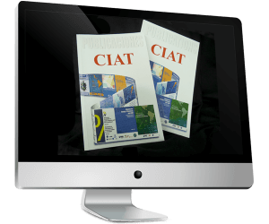 ciat-publicaciones | Centro Interamericano de Administraciones Tributarias