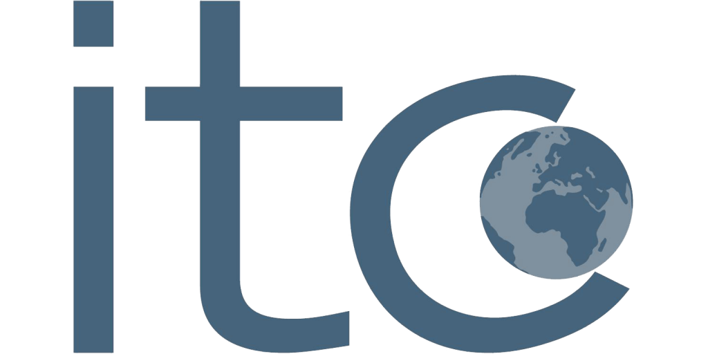 itc-logo | Centro Interamericano de Administraciones Tributarias