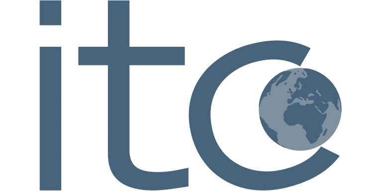 itc-logo | Centro Interamericano de Administraciones Tributarias