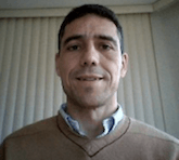 Fernando Velayos Jiménez