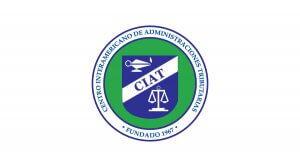 CIAT | Centro Interamericano de Administraciones Tributarias