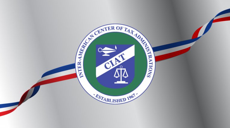 CIAT | Inter-American Center of Tax Administrations
