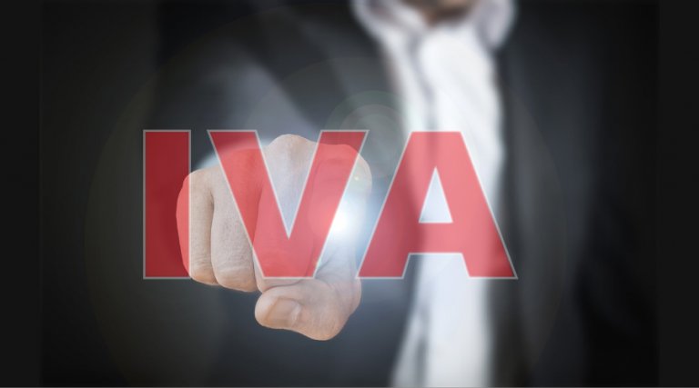 Propuesta pre llenada de IVA en Chile | Centro Interamericano de ...