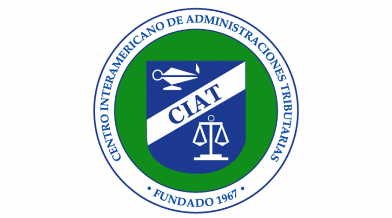 CIAT | Centro Interamericano de Administraciones Tributarias