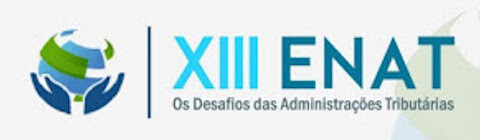 El participó de la 13ª edición del Encuentro Nacional de ...