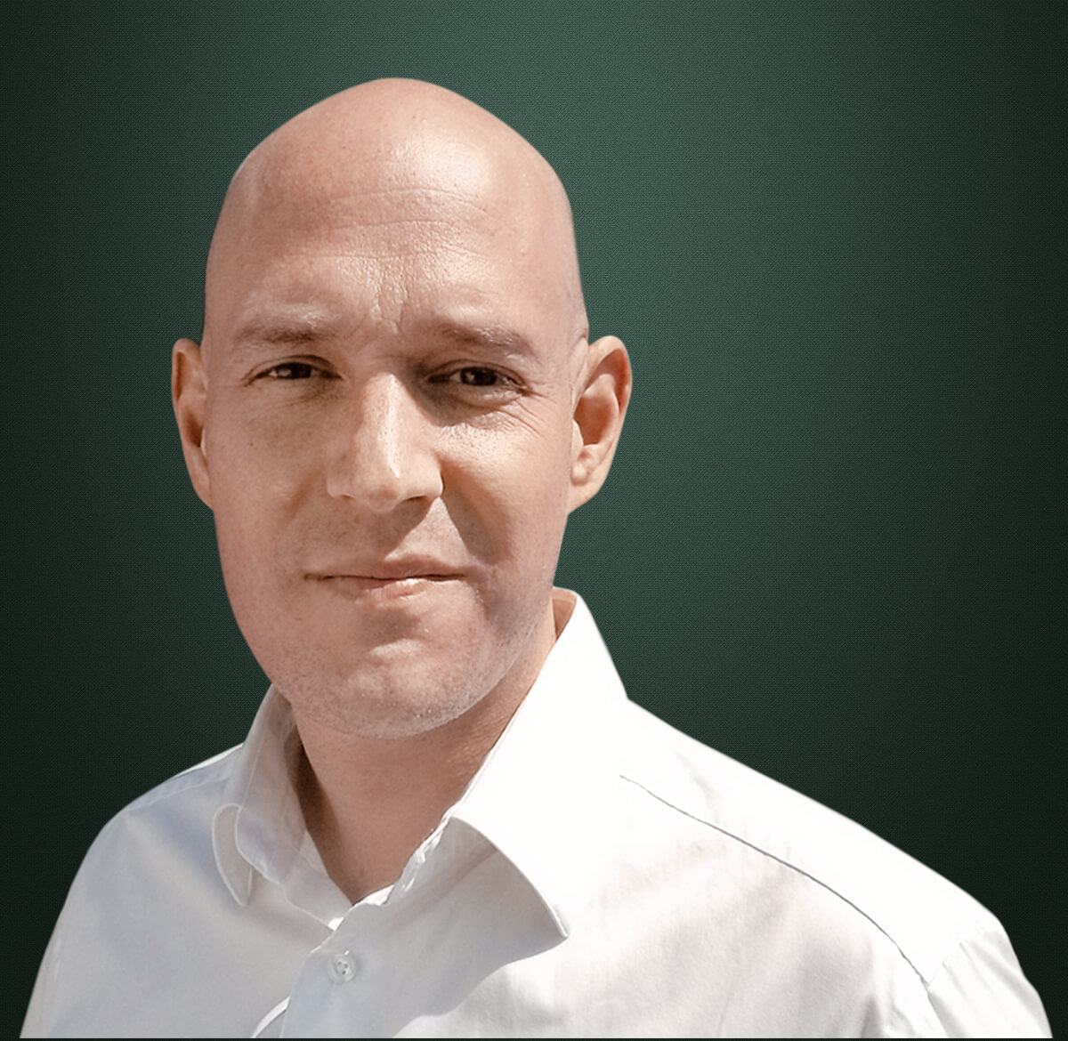 Markus Meinzer | Inter-American Center of Tax Administrations