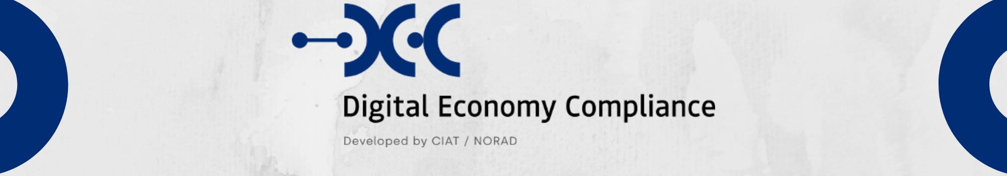 CIAT | Inter-American Center of Tax Administrations