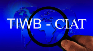 and TIWB Collaborate to Fight Tax Crime in Latin America | Inter ...