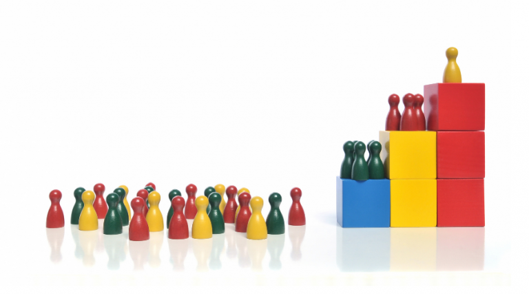 El Pacto Social – Parte II | Centro Interamericano de Administraciones ...