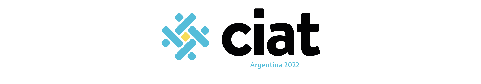 CIAT | Inter-American Center of Tax Administrations