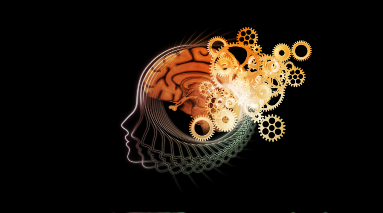 CIAT | Centro Interamericano de Administraciones Tributarias