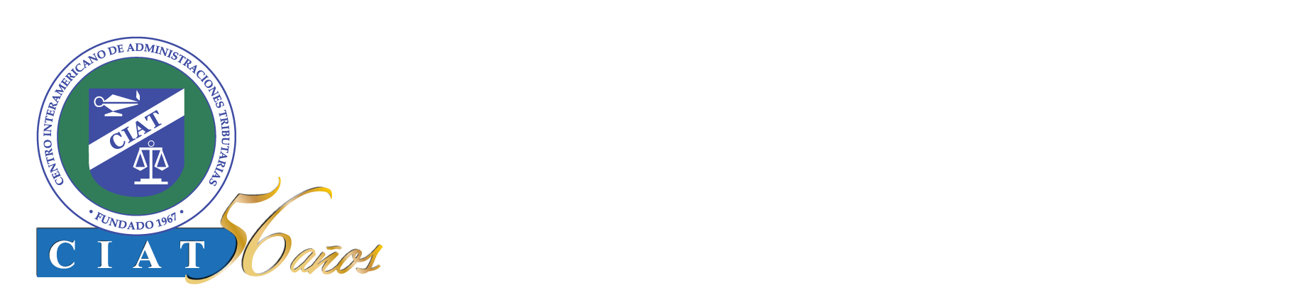 Casos trasnacionales de erosión de la base gravable | Centro ...