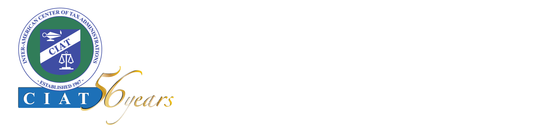 Taxing Service Payments and Royalties under the OECD and UN Model Tax ...