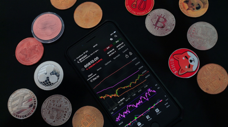 La tokenización de bienes físicos en los impuestos indirectos | Centro ...