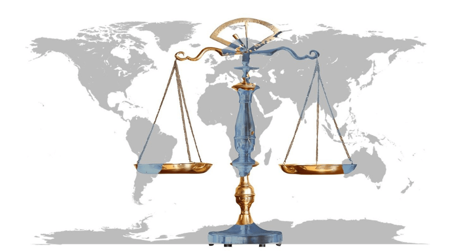 La complejidad de la legislación tributaria: su análisis | Centro ...