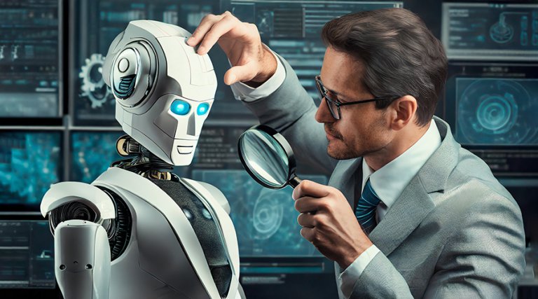 Reviewing The Explainable Artificial Intelligence Xai And Its Importance In Tax Administration