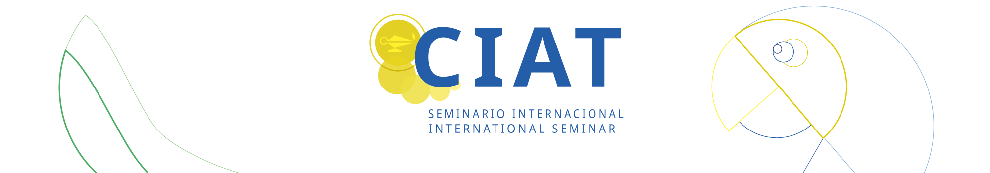 CIAT | Inter-American Center of Tax Administrations