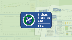Fichas Fiscales (FFC) | Centro Interamericano de Administraciones ...