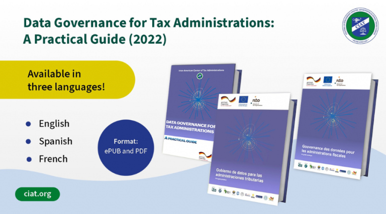 CIAT | Inter-American Center of Tax Administrations